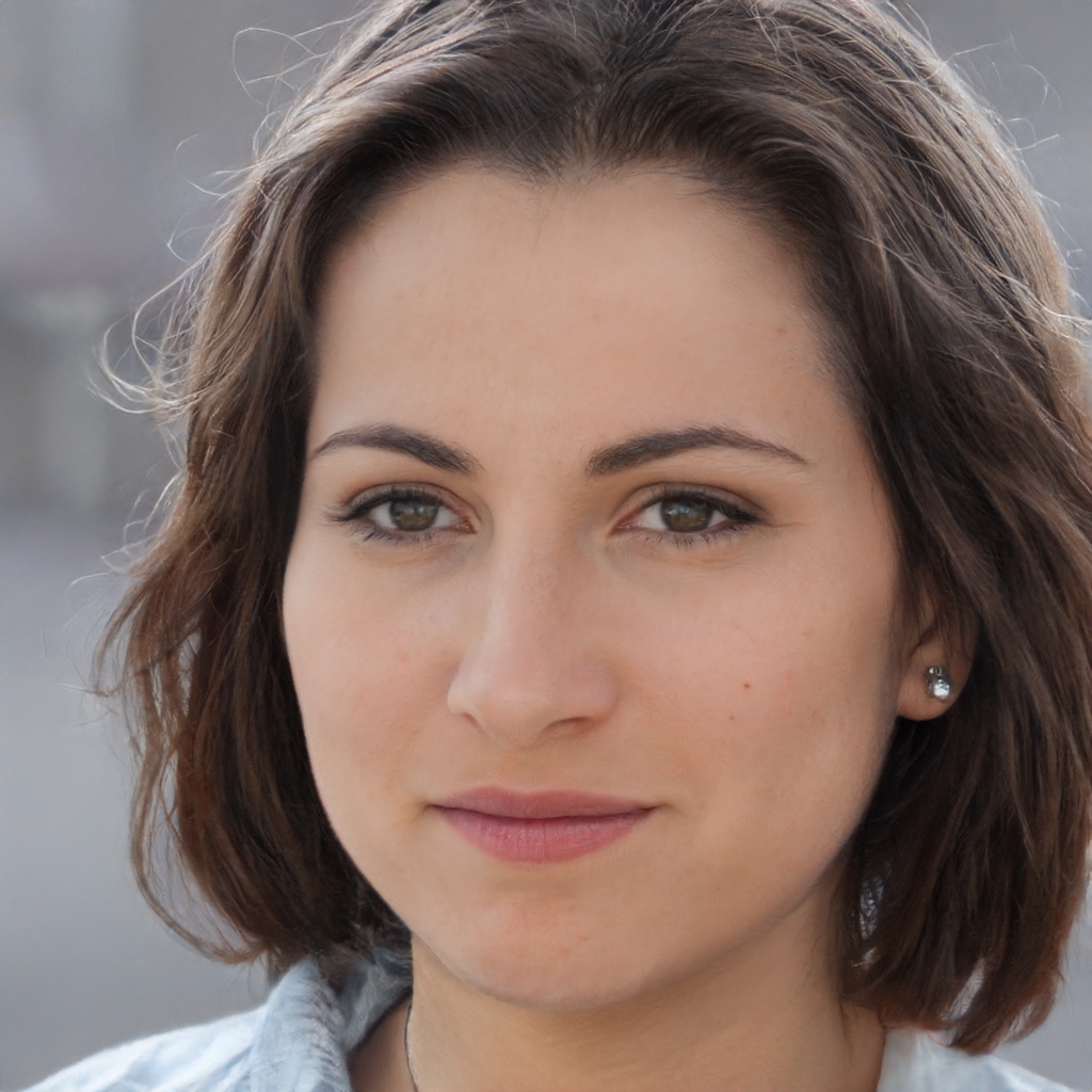 Home - Radiance For Women