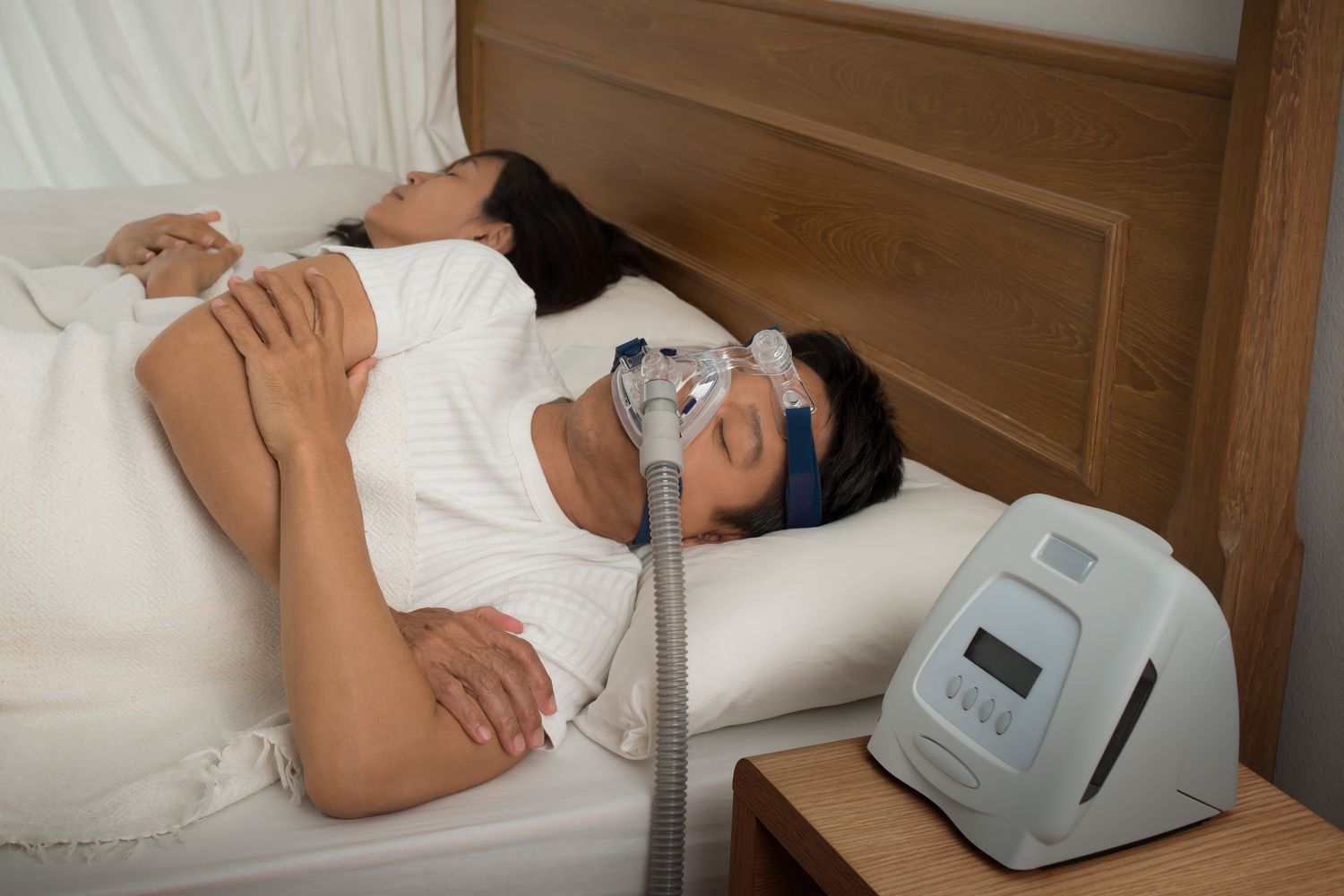 Understanding Sleep Study Results: What They Mean for You